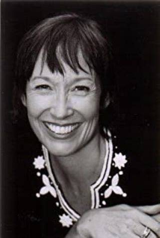 Anna Hruby_百度百科