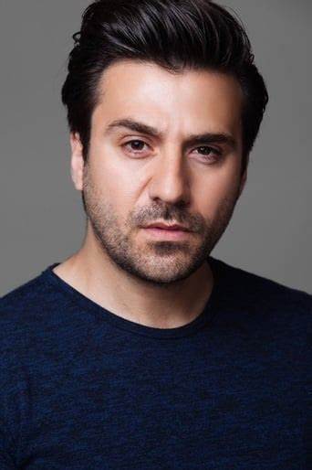 Dervis Lici_百度百科