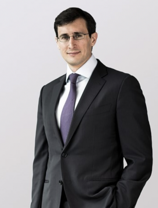 Hadi Hallouche_百度百科