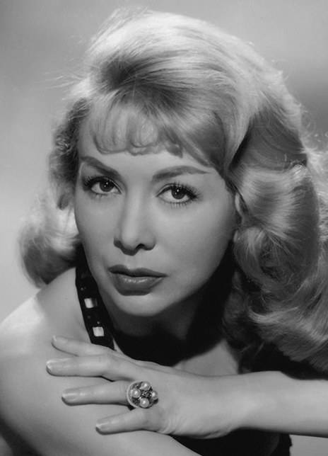 Susan Cummings_百度百科