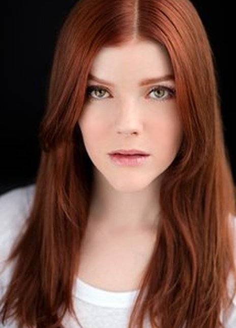 Ali Milner_百度百科