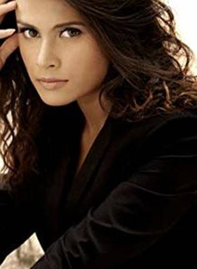 Arya Banerjee_百度百科