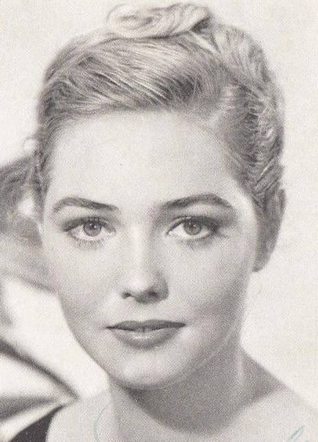 Ingeborg Schöner_百度百科