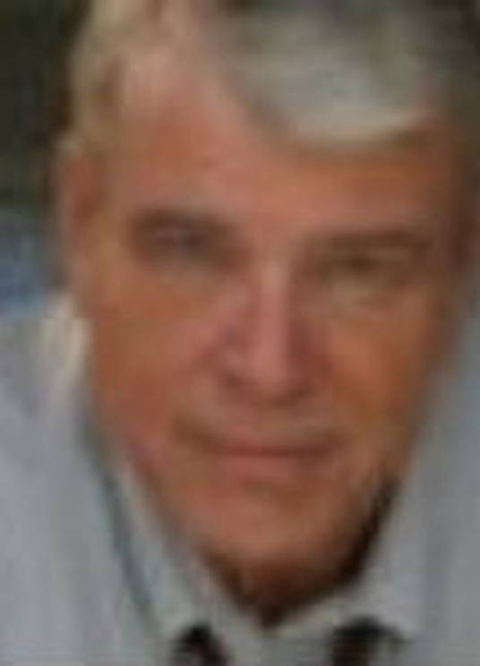 Max Thayer_百度百科