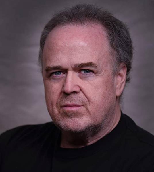 Daniel O'Callaghan_百度百科