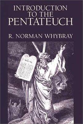 Introduction to the Pentateuch_百度百科