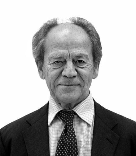 托斯登·威塞尔_百度百科