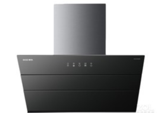 樱雪CXW-218-C2028(B)W_百度百科