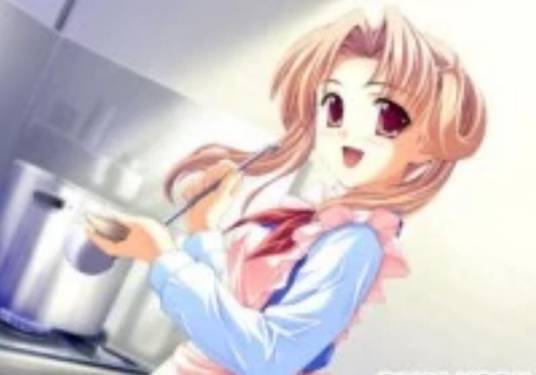 orange pocket_百度百科