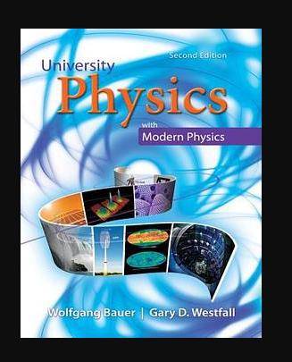 University Physics with Modern Physics_百度百科