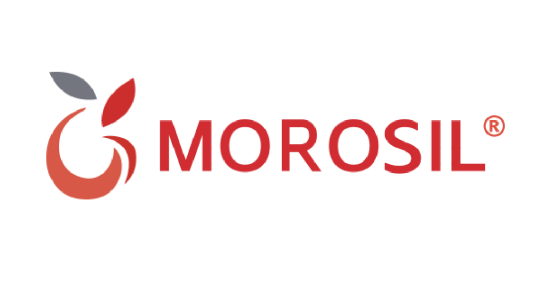 MOROSIL®血橙浓缩粉_百度百科