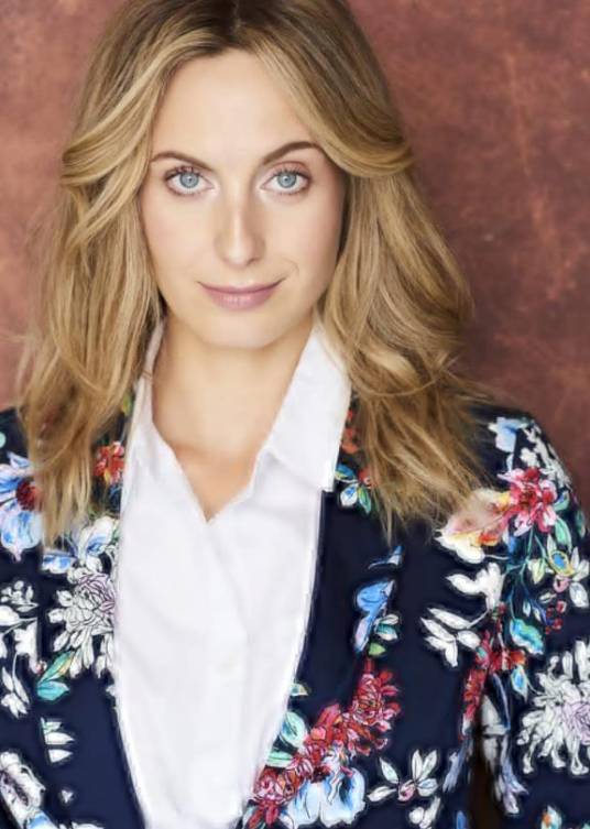 Monica Percich_百度百科