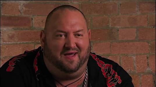 Jeff Rudom_百度百科