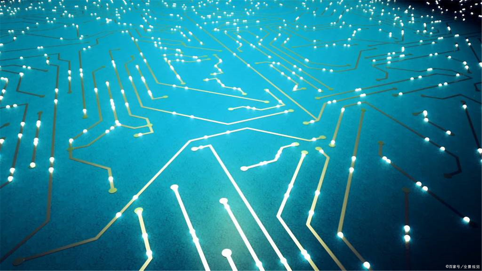 NV-SRAM快速可靠的存储数据案例_百科TA说