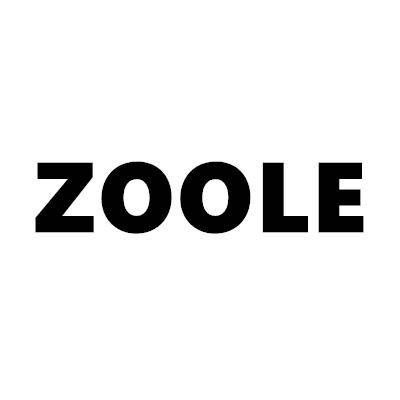 ZOOLE_百度百科