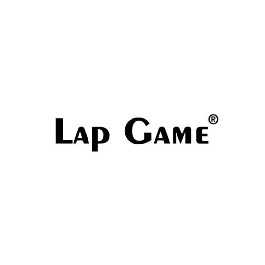 LAP GAME_百度百科