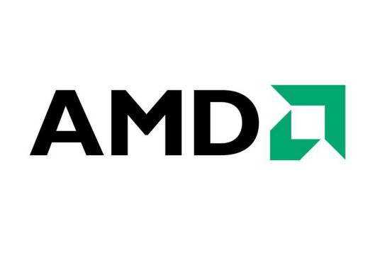 AMD E2-9010_百度百科