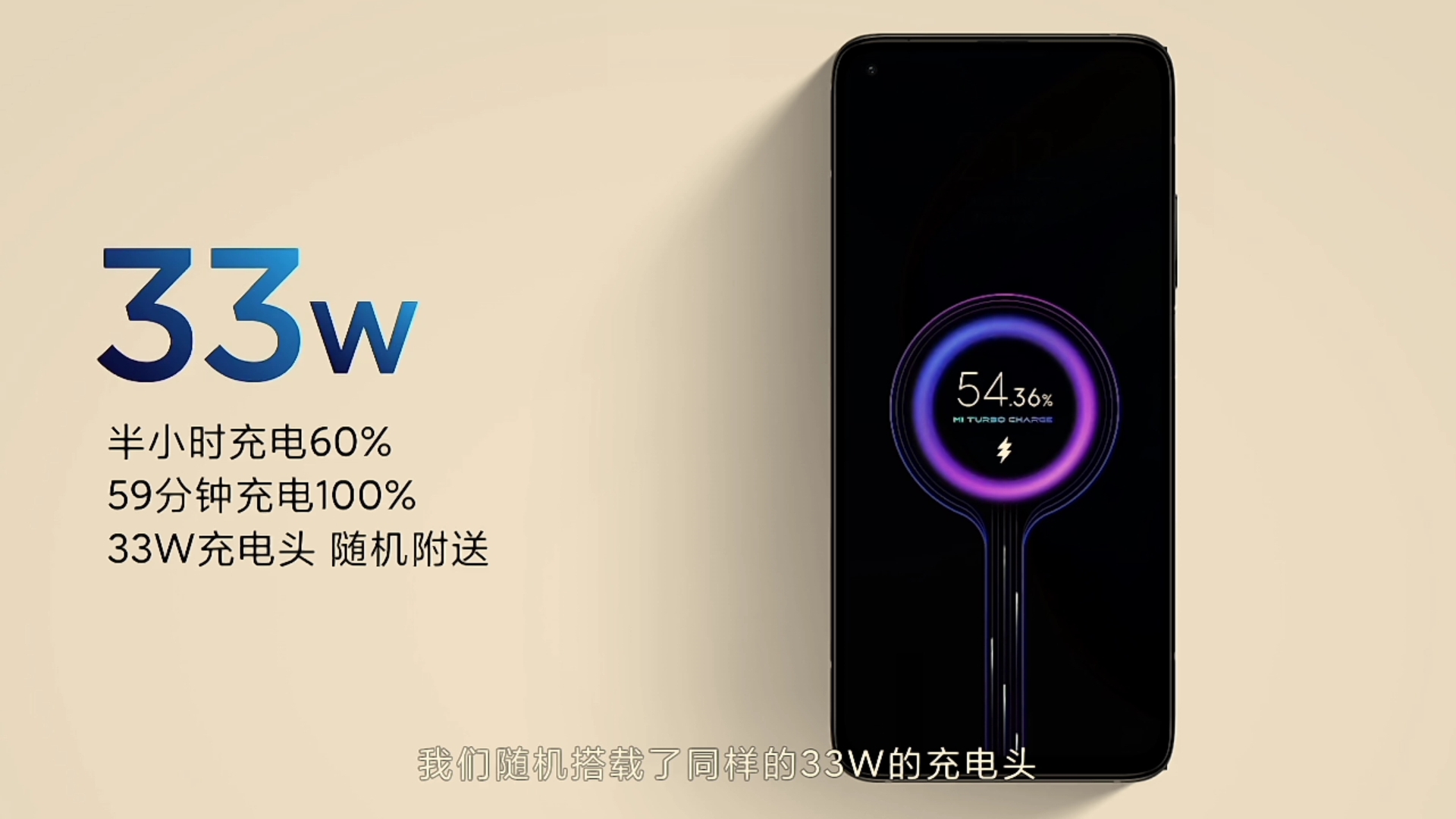 2229元起！Redmi K30S至尊版发布：骁龙865+144Hz+5000毫安，完美_百科TA说