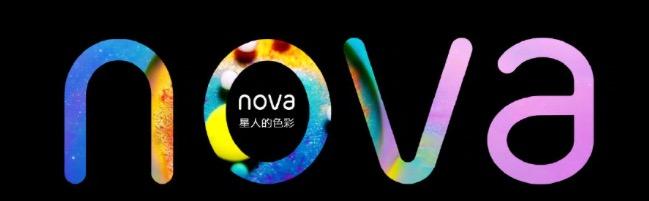 3099元起！华为nova 4正式发布：屏下镜头+麒麟970+8GB大内存_百科TA说