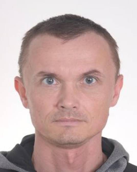 POLAK Marcin_百度百科