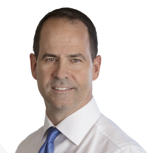 Darryl White_百度百科