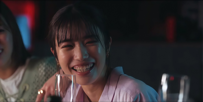 around 1/4_百度百科