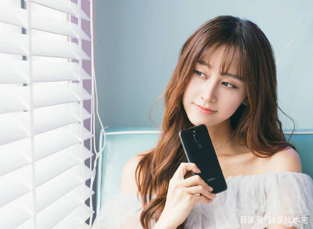 魅族16s Pro将至，魅族旗下首款骁龙855+处理器手机！_百科TA说