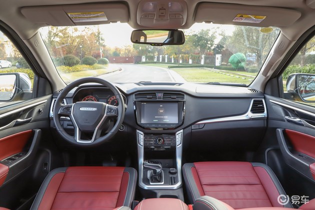 2021款上汽大通MAXUS T70今日正式上市 9.98万元起_百科TA说