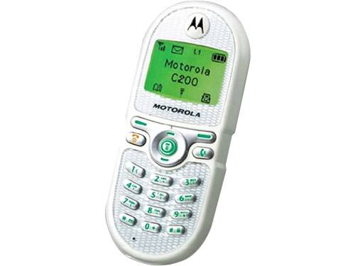 Moto C201_百度百科