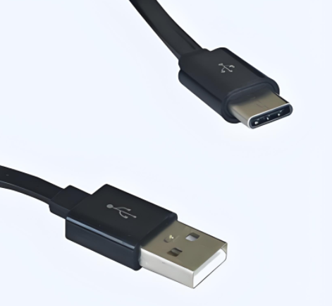 usb1.0_百度百科