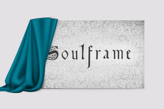 Soulframe_百度百科
