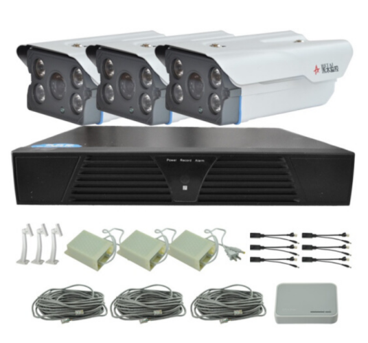 禾太HT-8003_百度百科