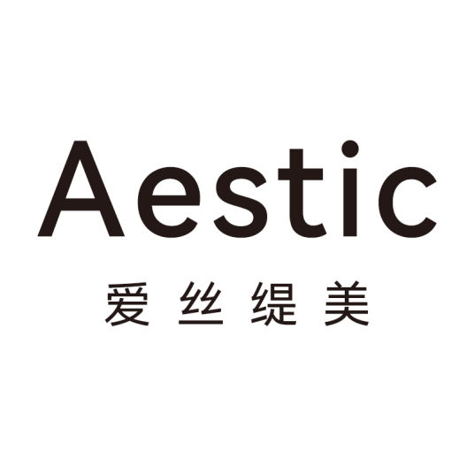 Aestic_百度百科