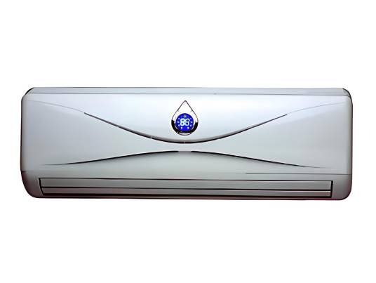 志高KFR-25GW/ED(E46B)+5_百度百科