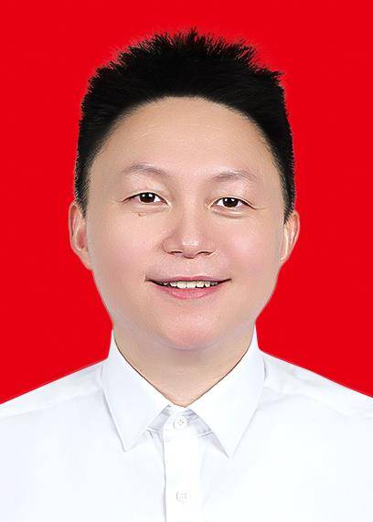 宋钢（远景能源集成供应链高级副总裁）_百度百科