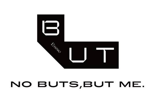 B.U.T. ESSE_百度百科