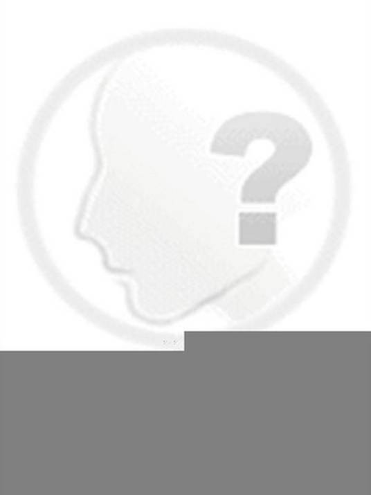 Karl Howman_百度百科