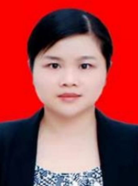 梁远燕_百度百科