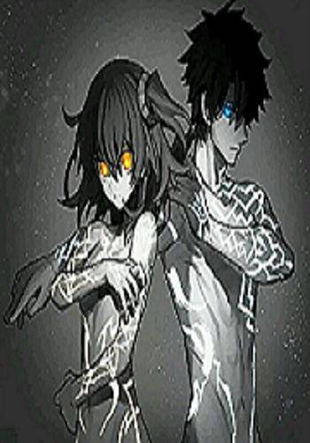 Fate Hope or Aespair_百度百科