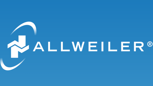 allweiler_百度百科