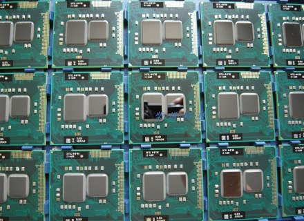 i3-370m_百度百科