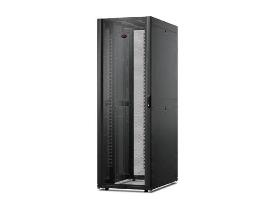 APC AR3347_百度百科