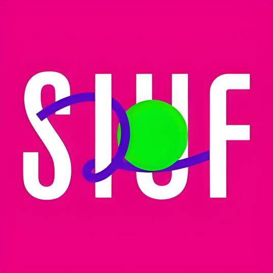 SIUF深圳内衣展_百度百科