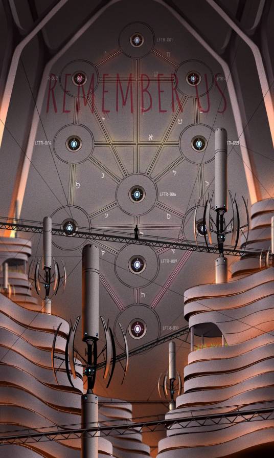 SCP-2000_百度百科