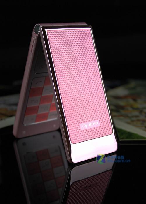 OPPO U529_百度百科