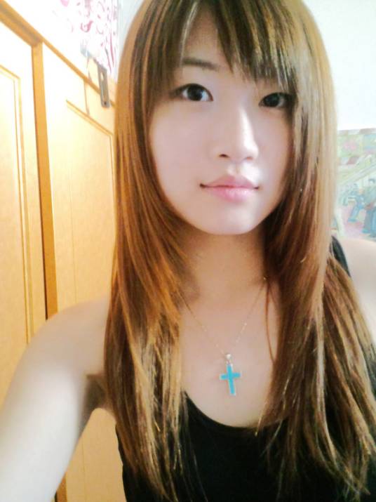 mathilda studio_百度百科