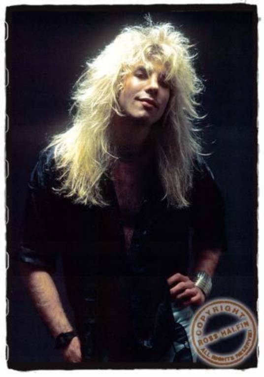 steven adler_百度百科