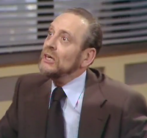 Gabor Vernon_百度百科