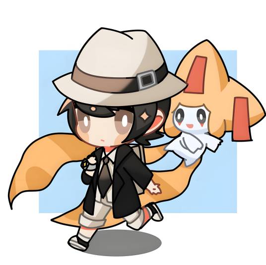 祈愿心Hearter_百度百科