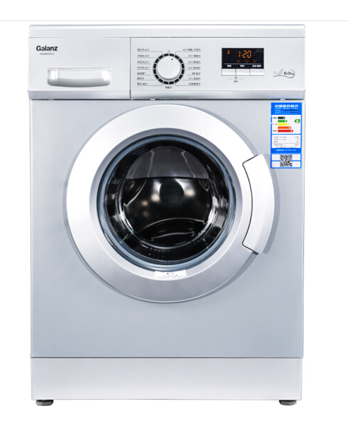 格兰仕XQG60-Q712_百度百科